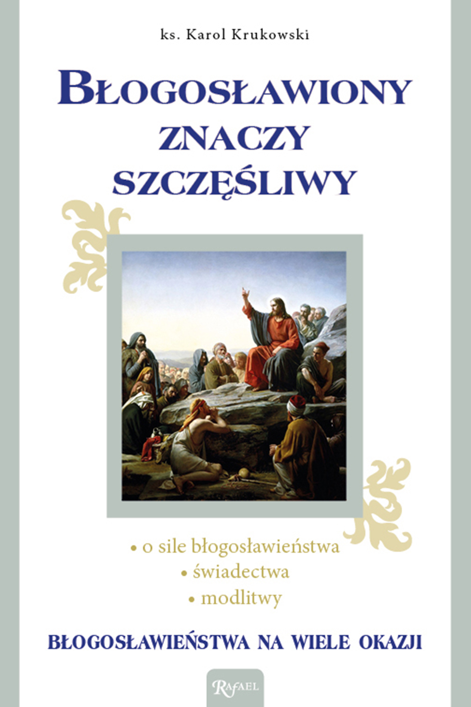 b-ogos-awiony-znaczy-szcz-liwy-wydawnictwowam-pl