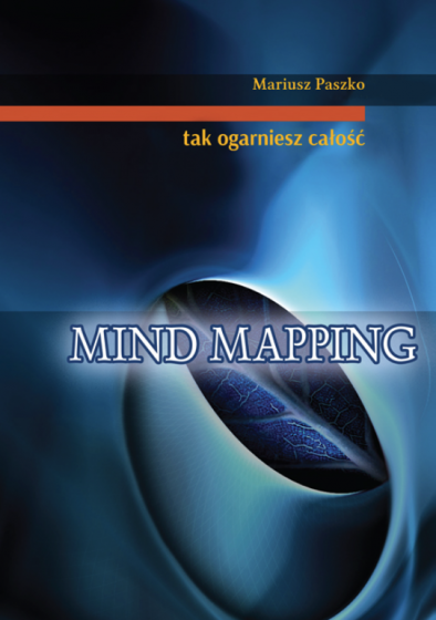 Mind mapping | wydawnictwowam.pl